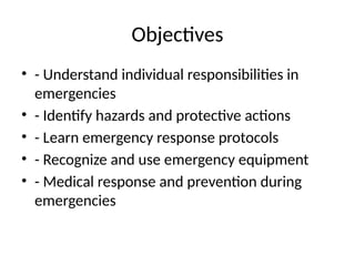 Safety_and_Medical_Health_During_Emergencies.pptx