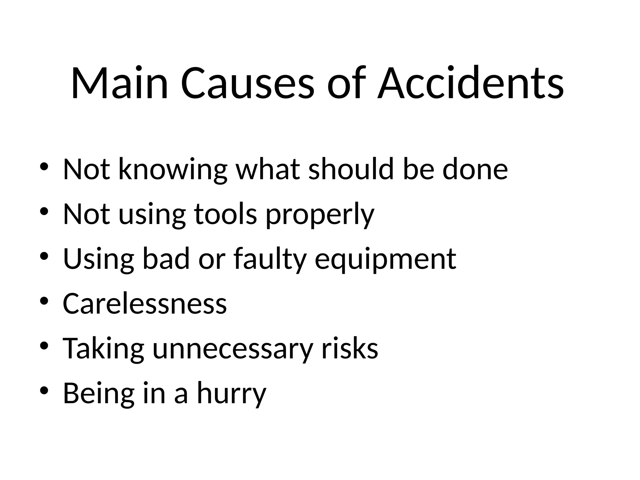 PERI-OP SAFETY AND PRECAUTIONS WEEK 1.pptx