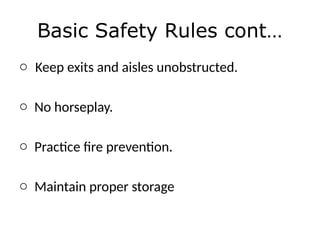 PERI-OP SAFETY AND PRECAUTIONS WEEK 1.pptx
