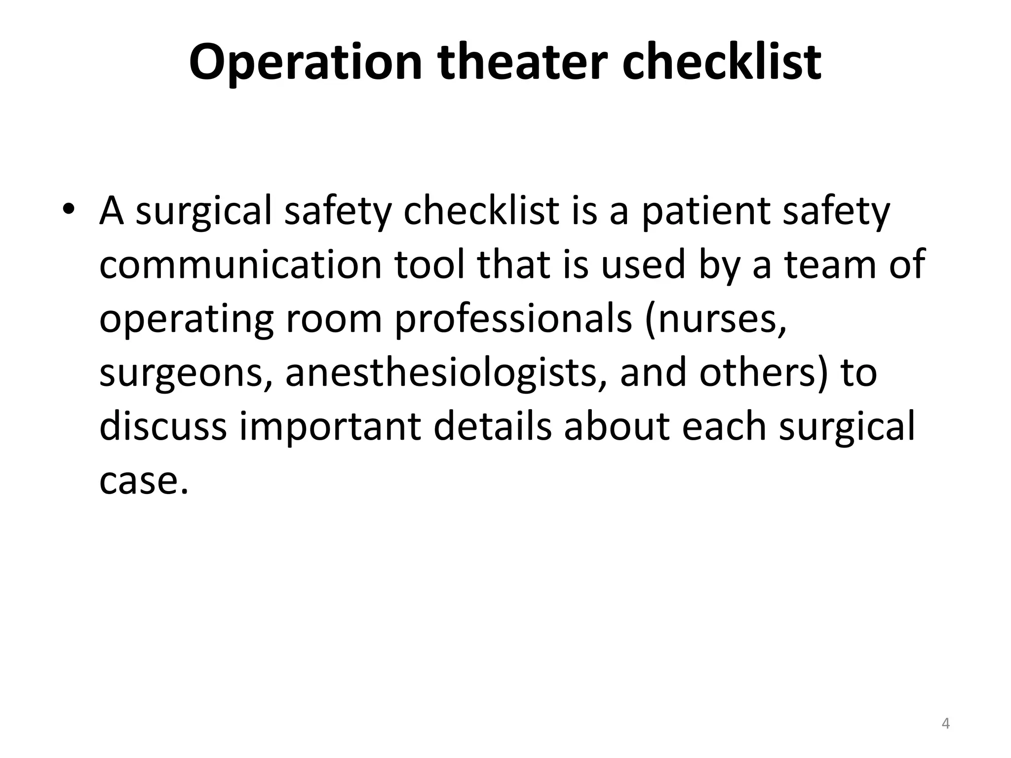 SAFETY AND PRECAUTIONS week 3 of -1.pptx