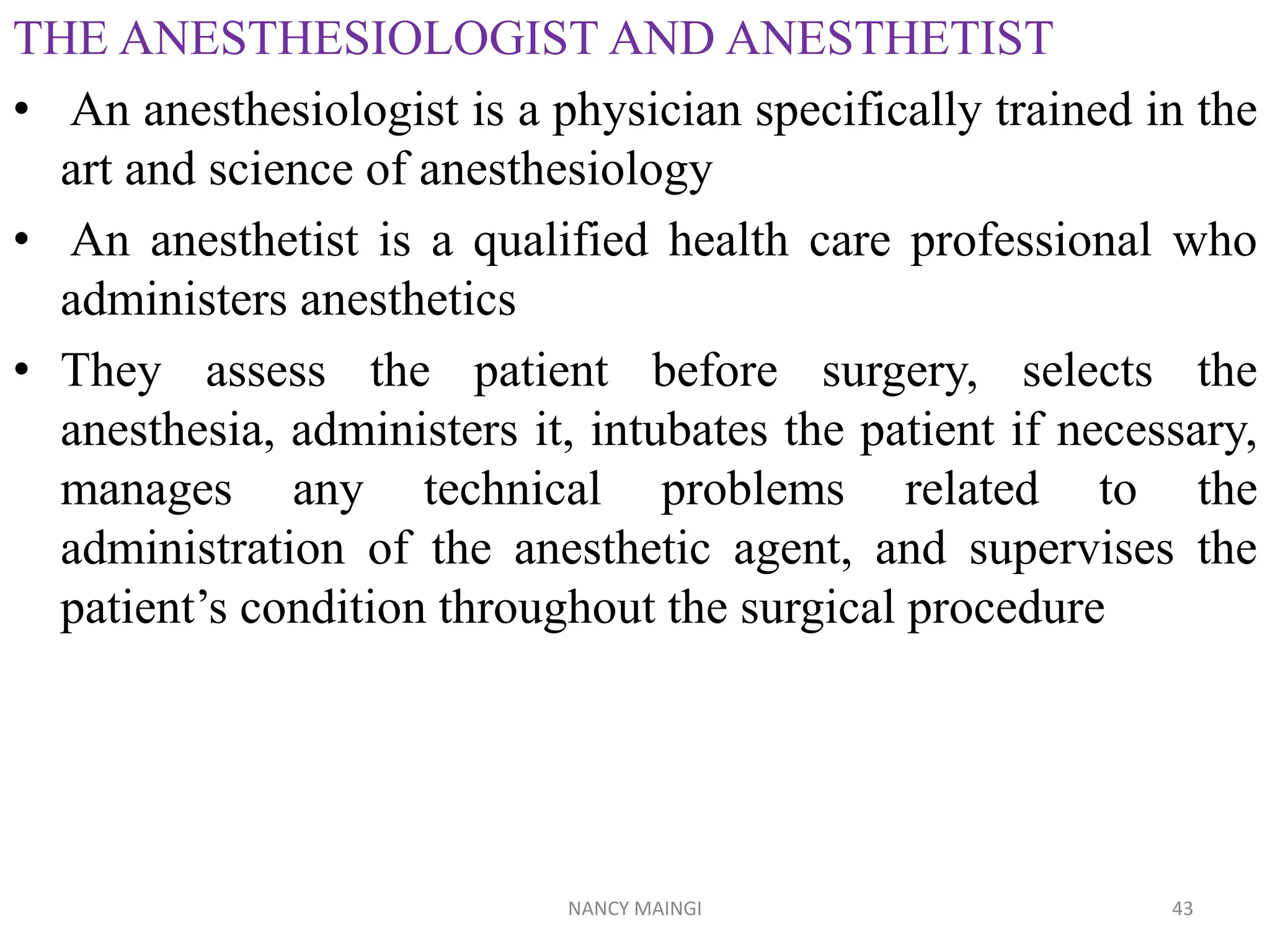 SAFETY AND PRECAUTIONS week 3 of -1.pptx