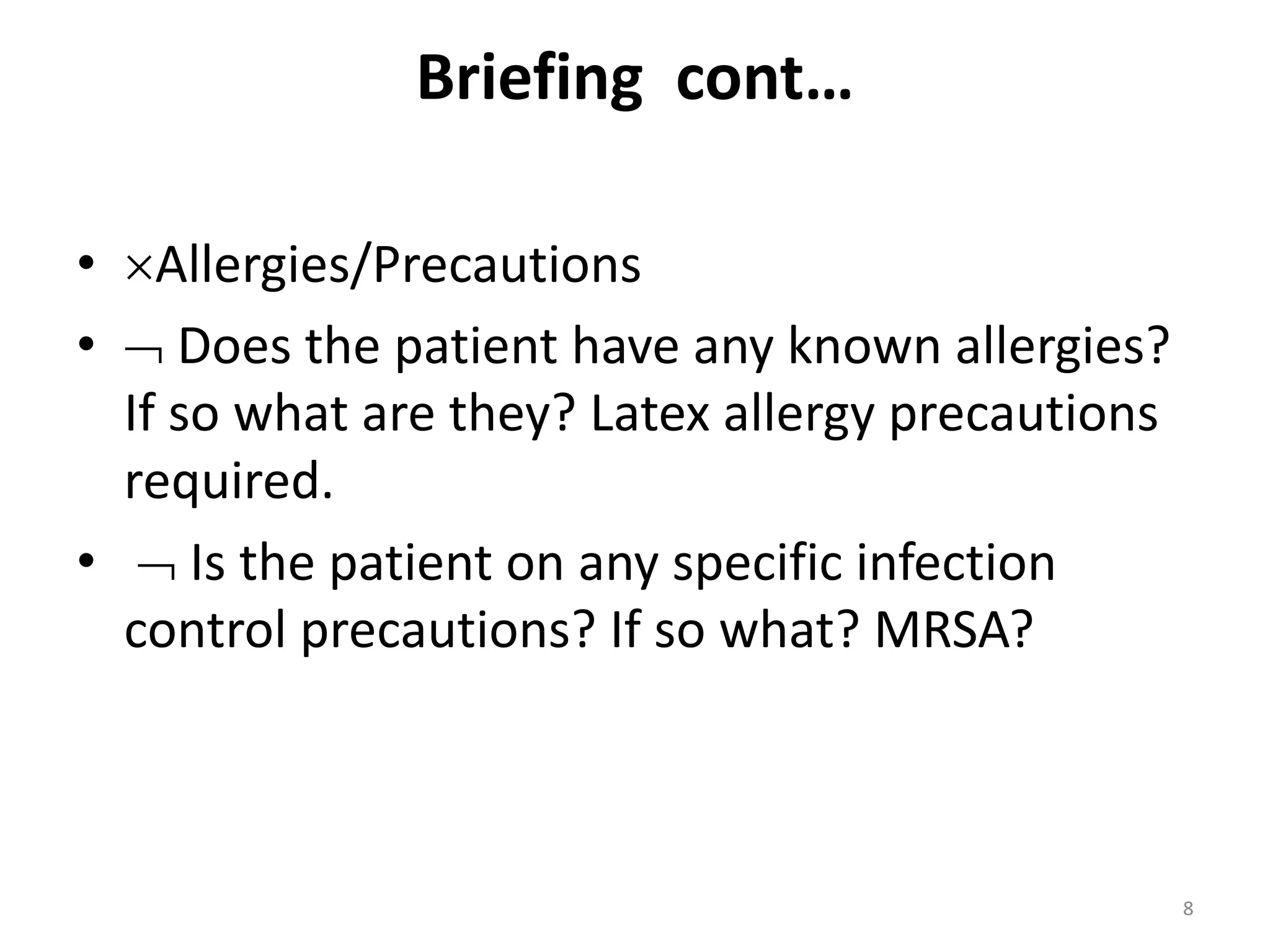 SAFETY AND PRECAUTIONS week 3 of -1.pptx