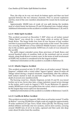 Safety and Reliability in the Oil and Gas Industry.pdf