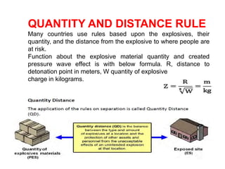 Safety and security | PPTX