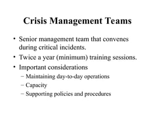 SafetyAndSecurityManagementFundamentalConcepts.ppt
