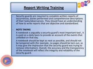 Safety And Security Tips | PPTX | First Aid | Injuries