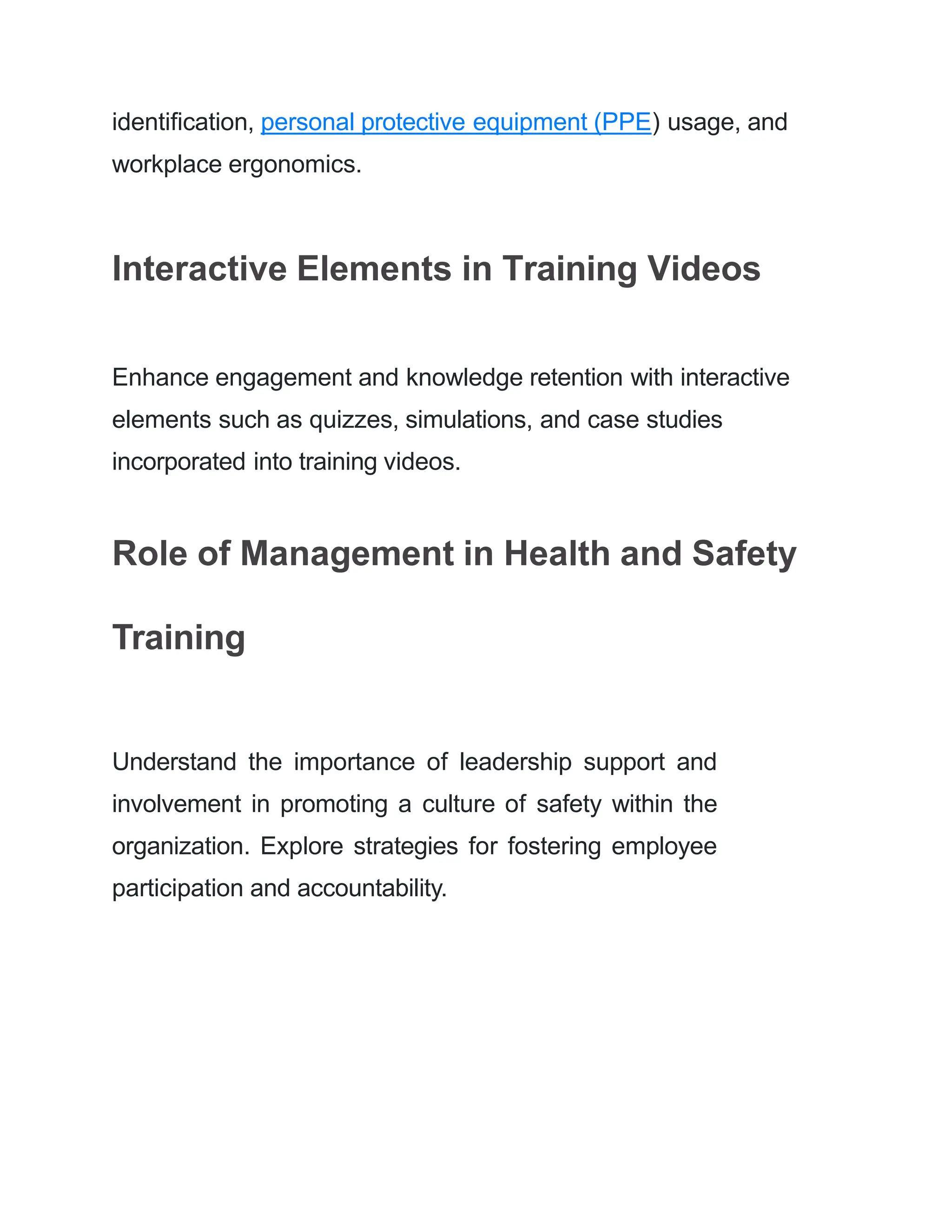Safety animation videos in the workplace.pptx