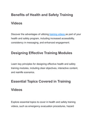 Safety animation videos in the workplace.pptx
