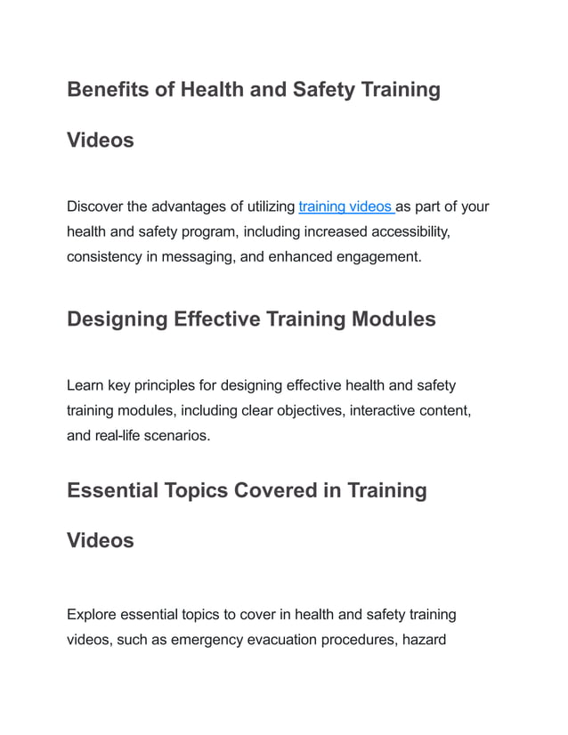 Safety animation videos in the workplace.pptx