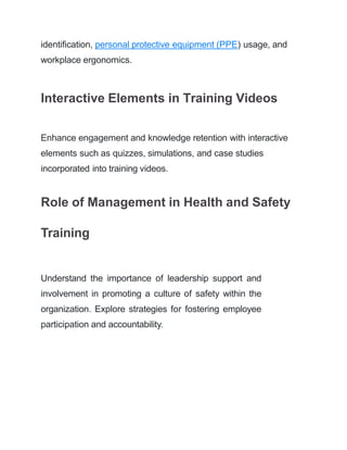 Safety animation videos in the workplace.pptx