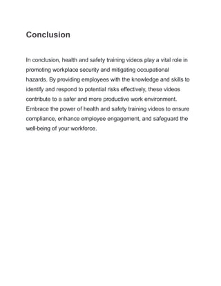 Safety animation videos in the workplace.pptx