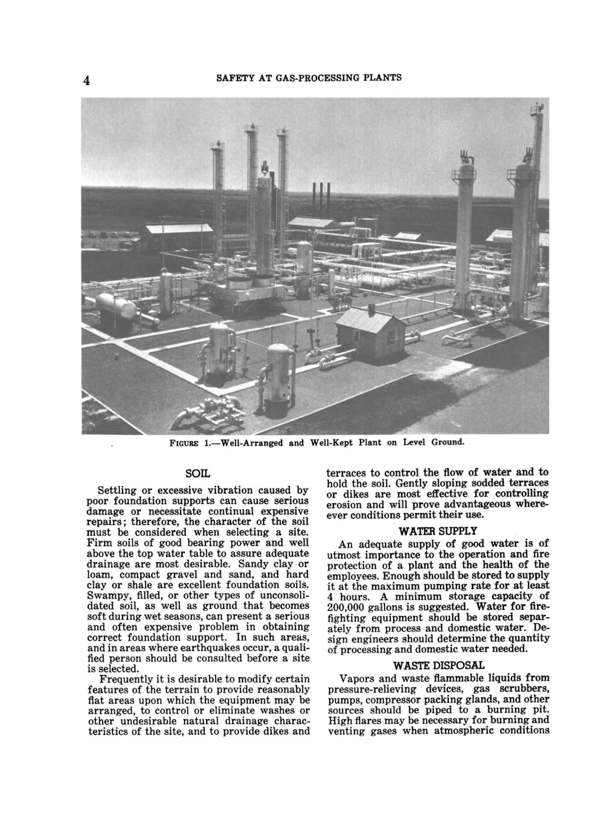 Safety Concerns at Gas Processing Plants.pdf