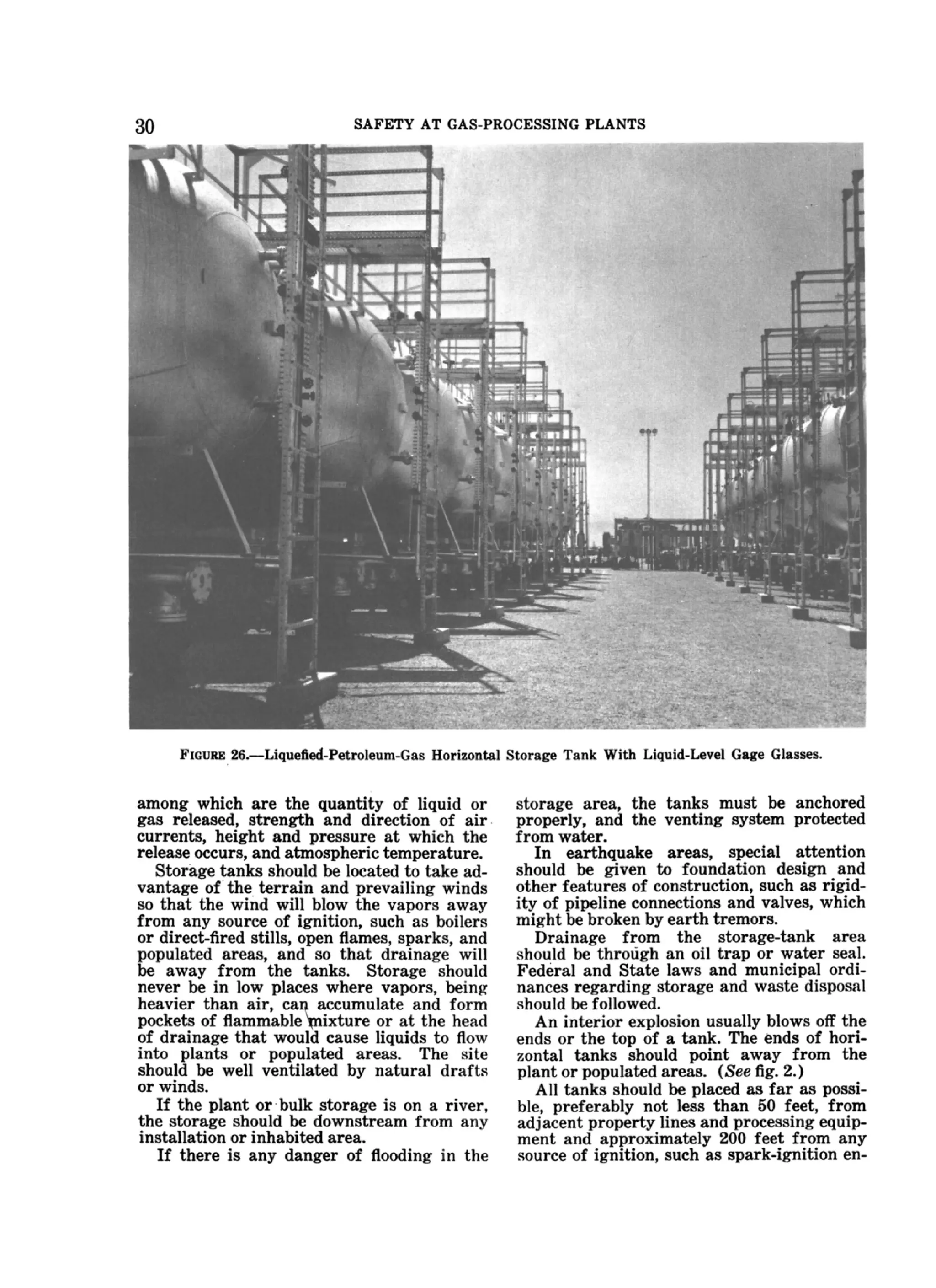 Safety Concerns at Gas Processing Plants.pdf