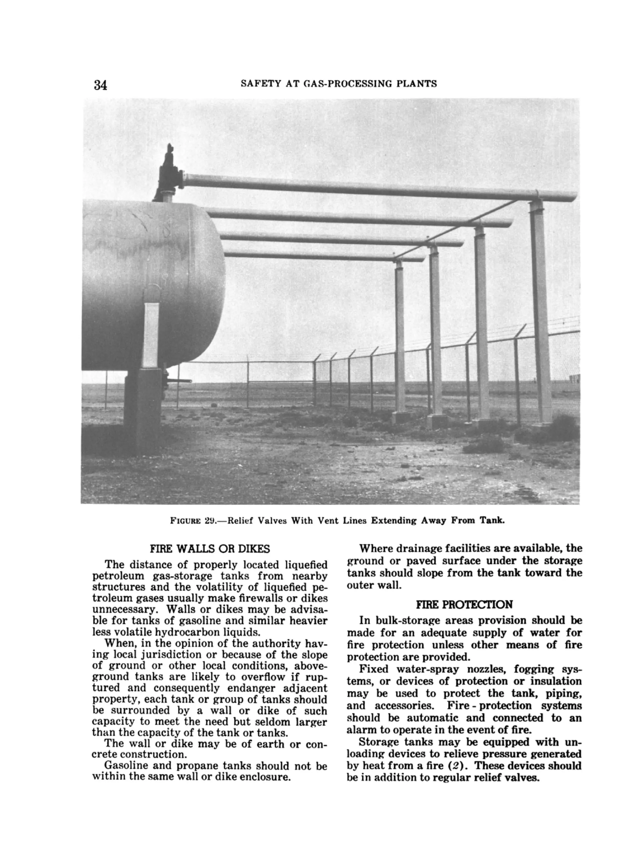 Safety Concerns at Gas Processing Plants.pdf
