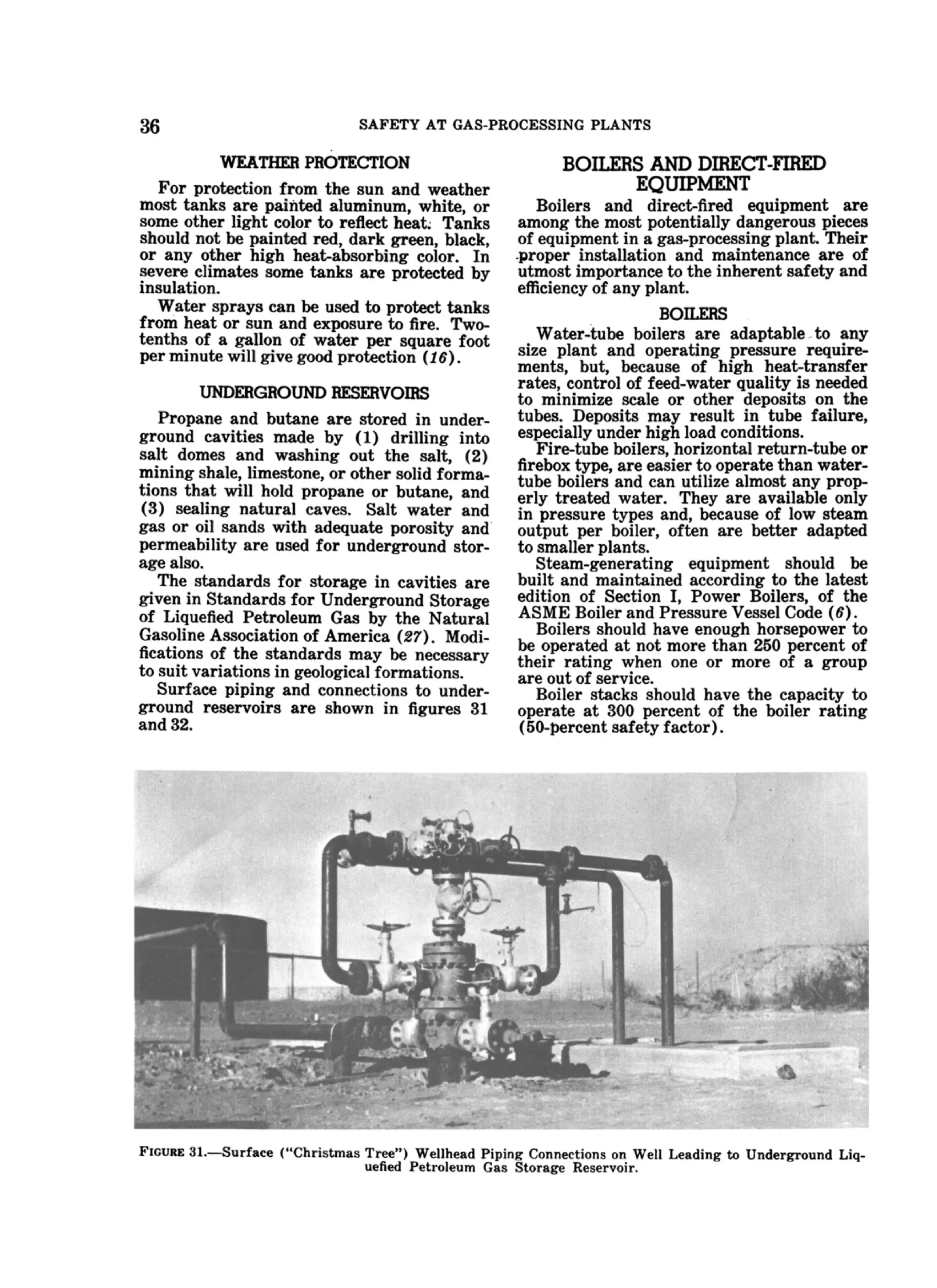 Safety Concerns at Gas Processing Plants.pdf
