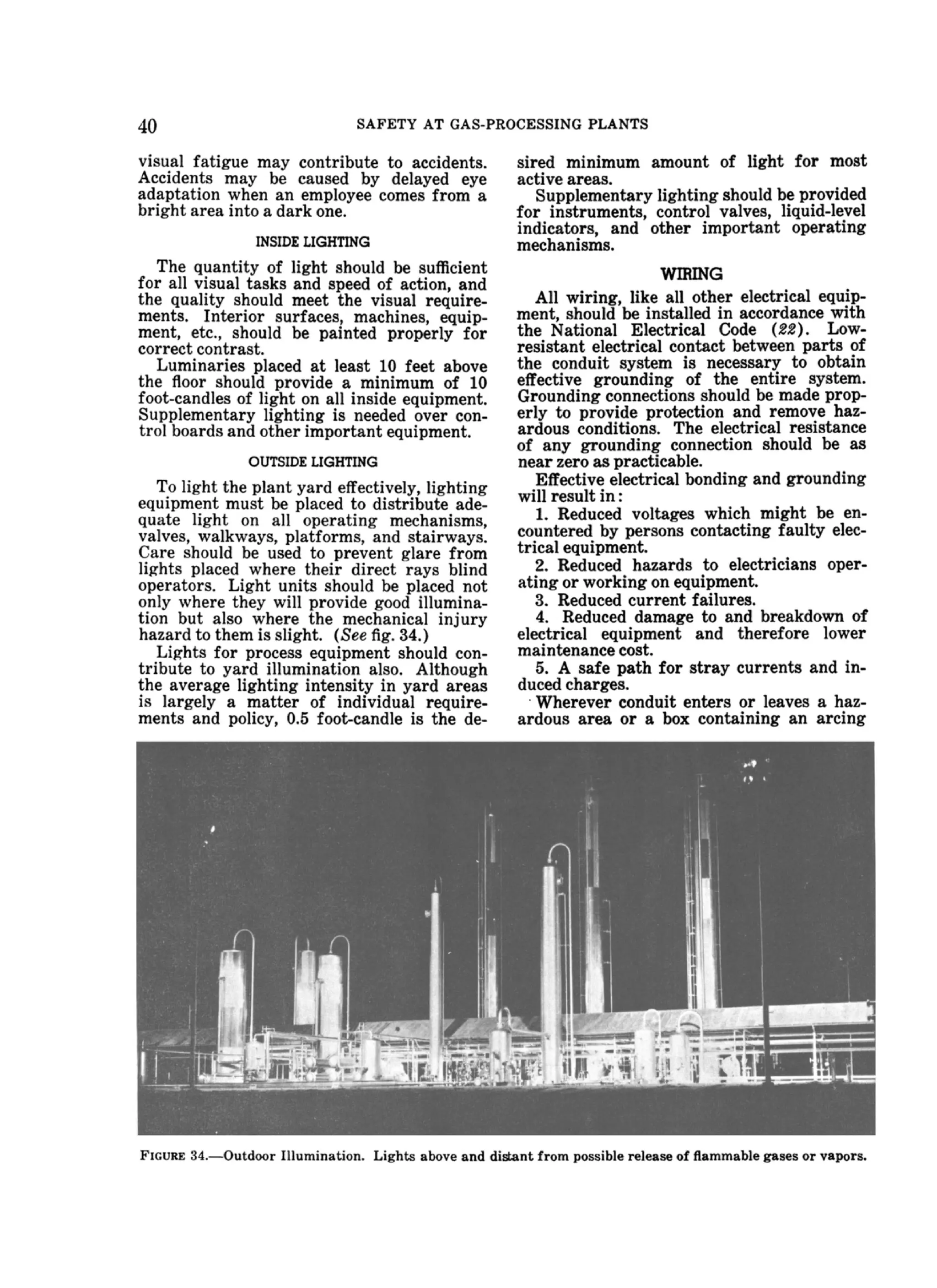 Safety Concerns at Gas Processing Plants.pdf