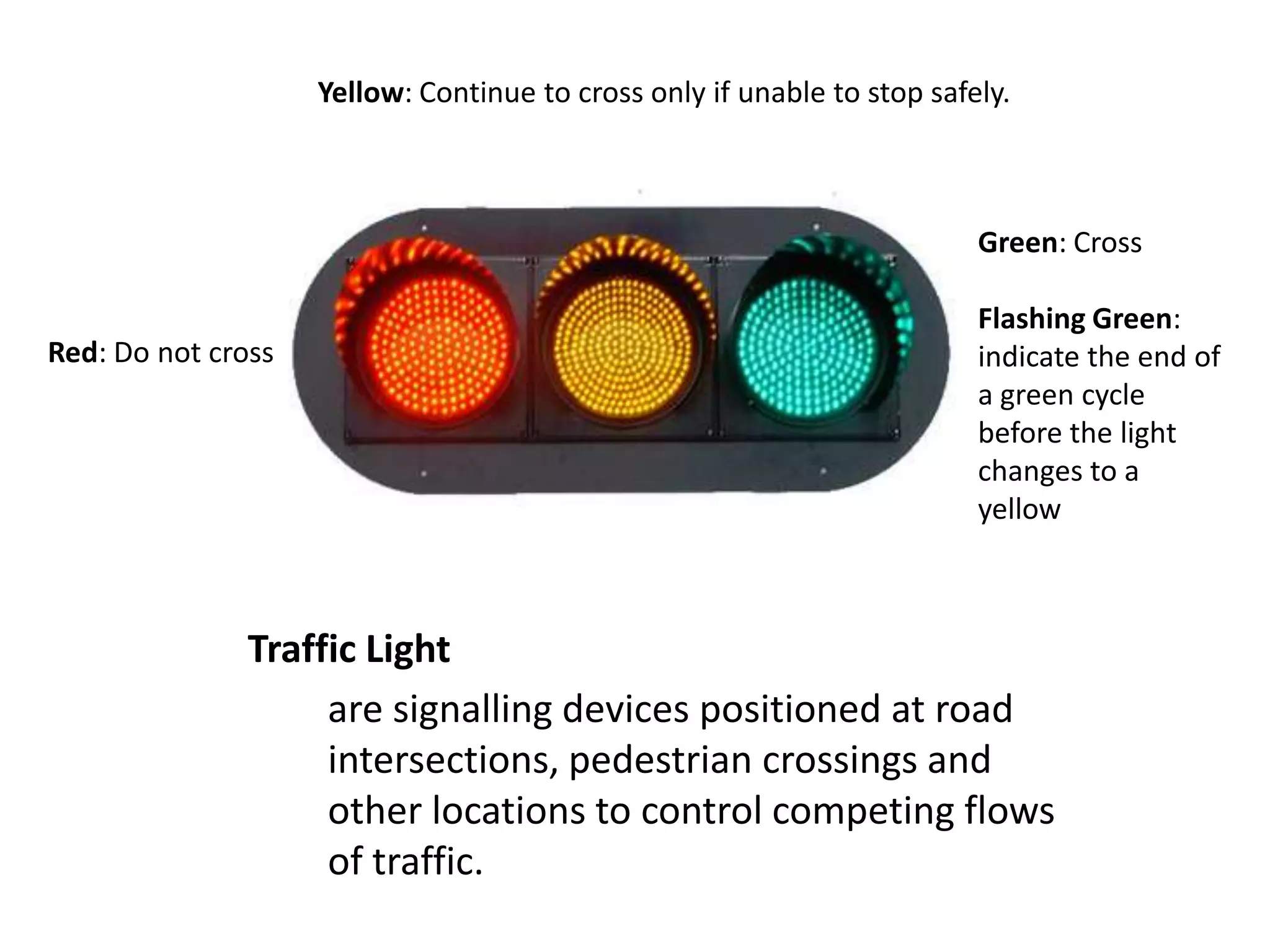 Safety at workplace | PPTX