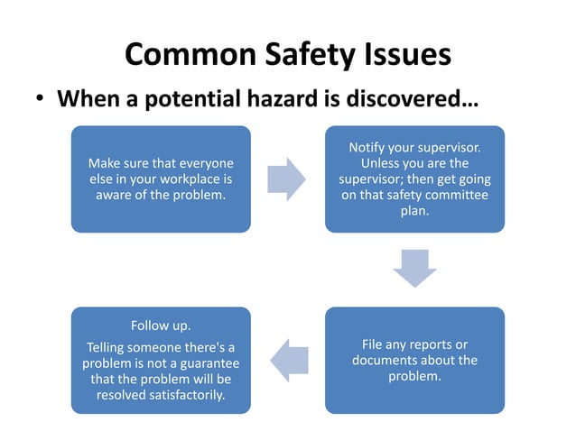 Safety at workplace | PPTX | Injuries | Diseases and Conditions