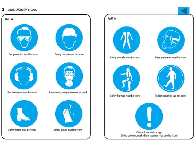 Safety at workplace | PPTX | Injuries | Diseases and Conditions