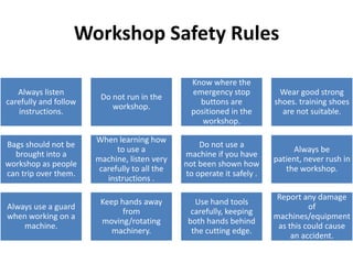 safetyatworkplace.pdf