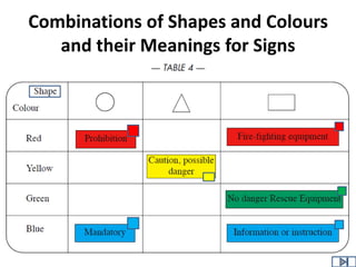 safetyatworkplace.pdf