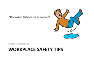 safetyatworkplace.pdf