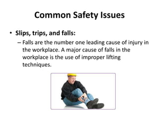 safetyatworkplace.pdf