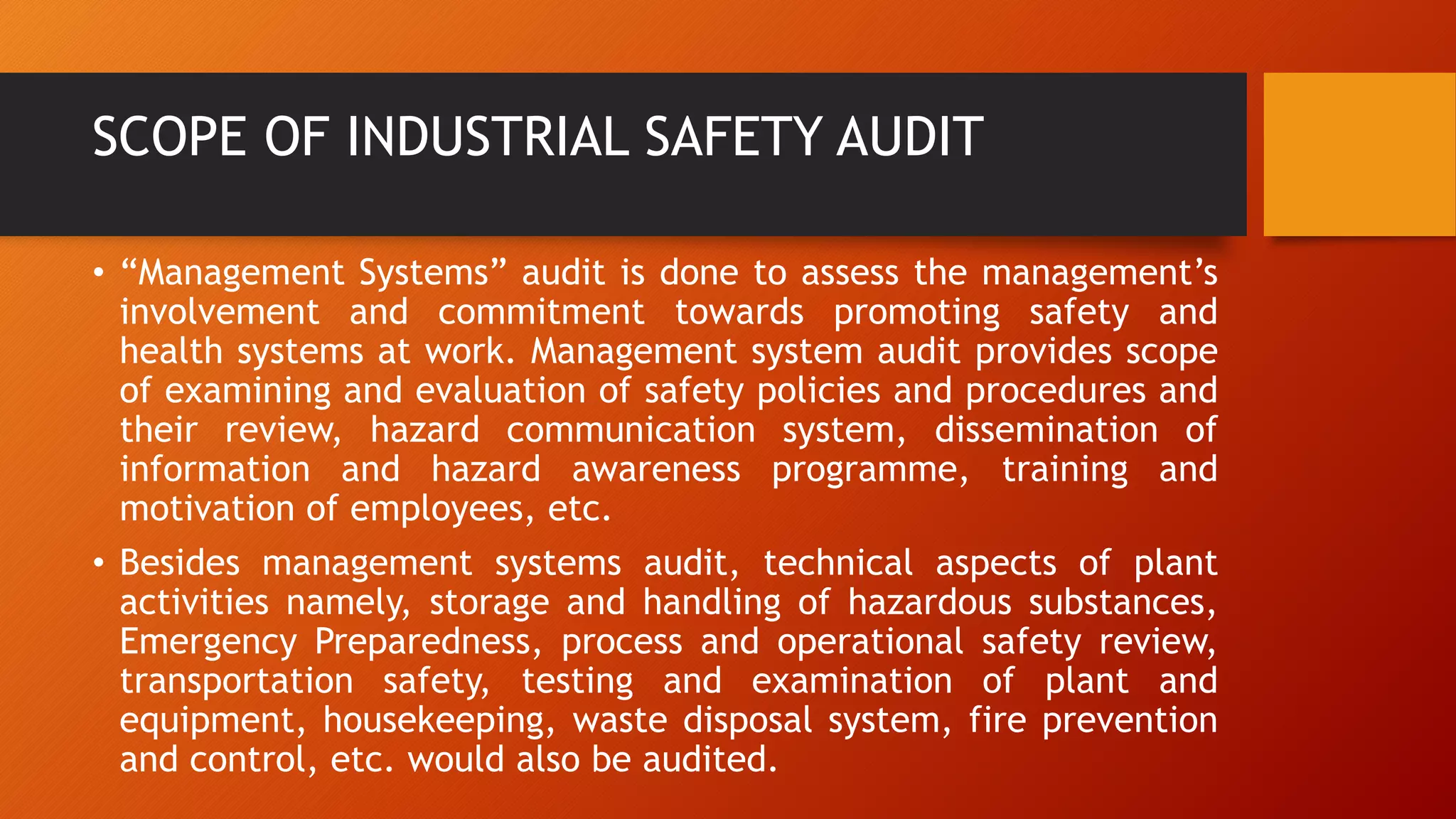 SAFETY AUDIT.pptx