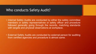 SAFETY AUDIT.pptx