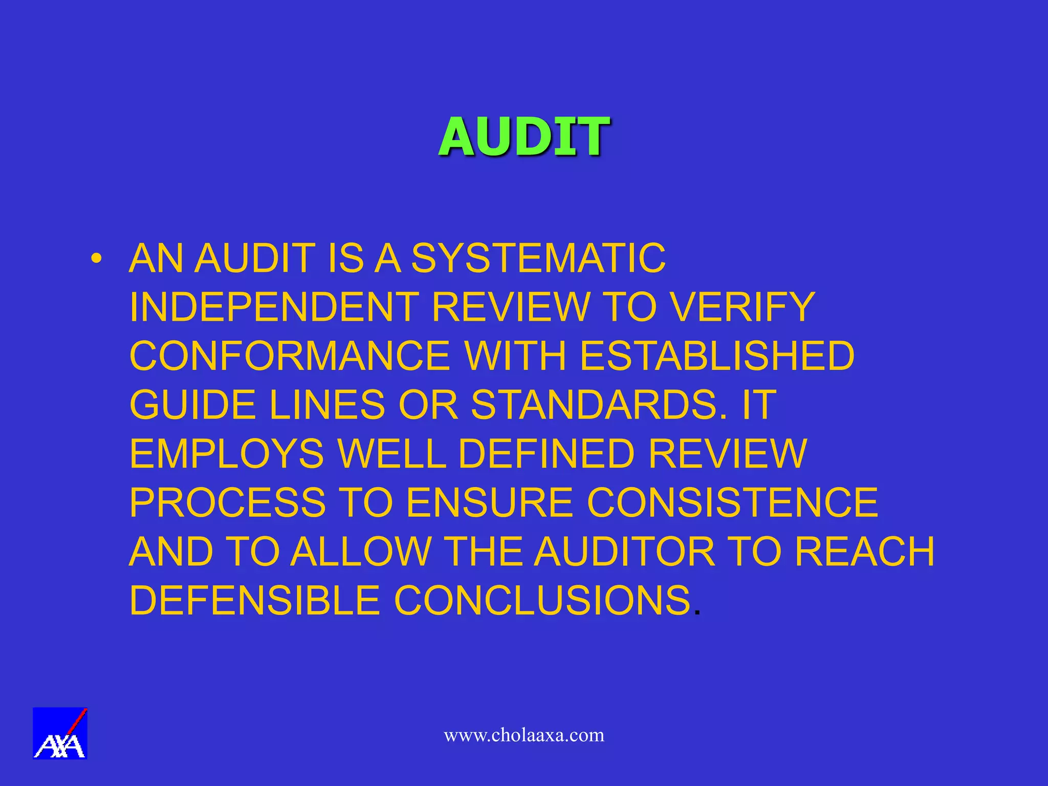 safety audit.ppt