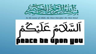 Safety Audit awreness session self check.pptx