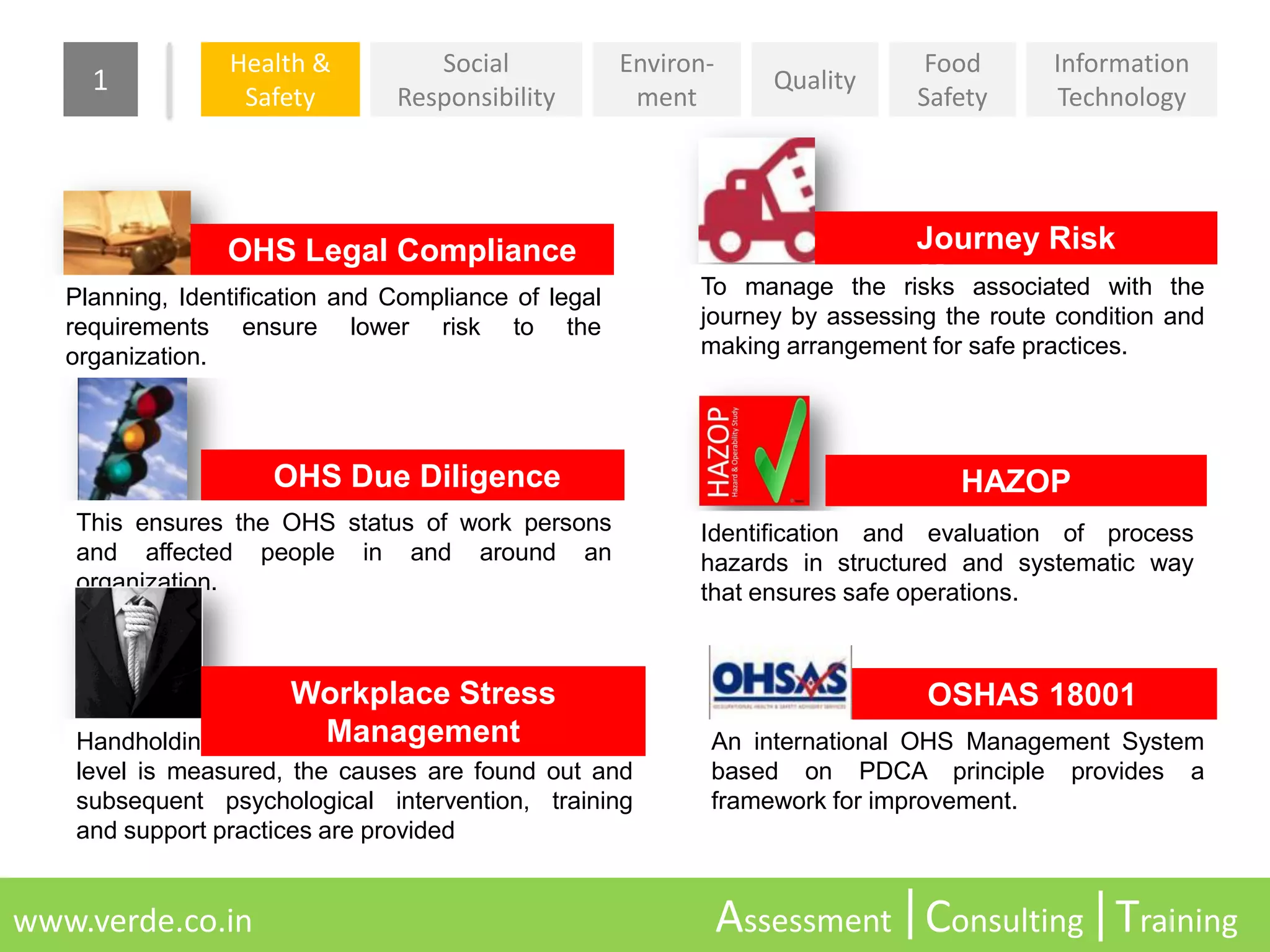 Safety Audit: An Overview | PDF