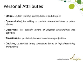 Safety Audit: An Overview | PPT