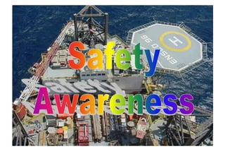 Safety Awareness.pptx