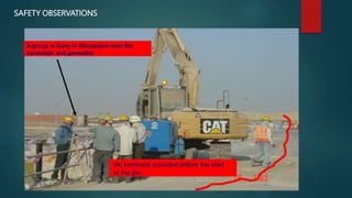 Safety Awareness.pptx