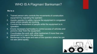 Safety Awareness.pptx