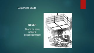 Safety Awareness.pptx