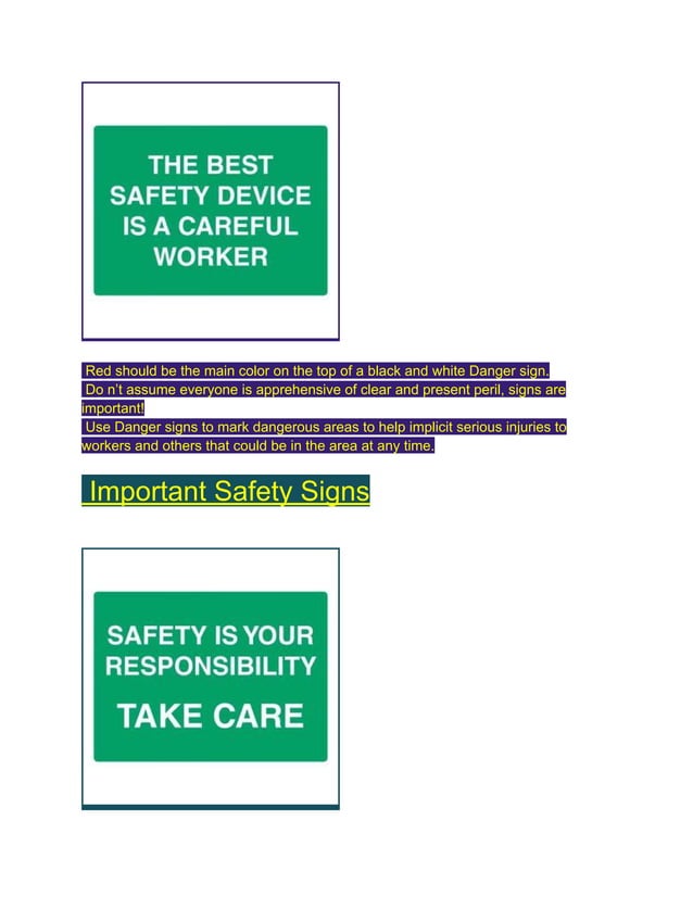 Safety awareness signs.pdf