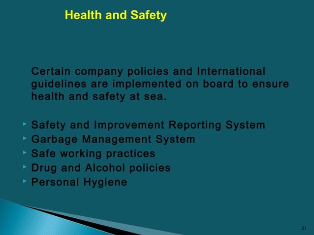 Safety awareness training program | PPT | First Aid | Injuries
