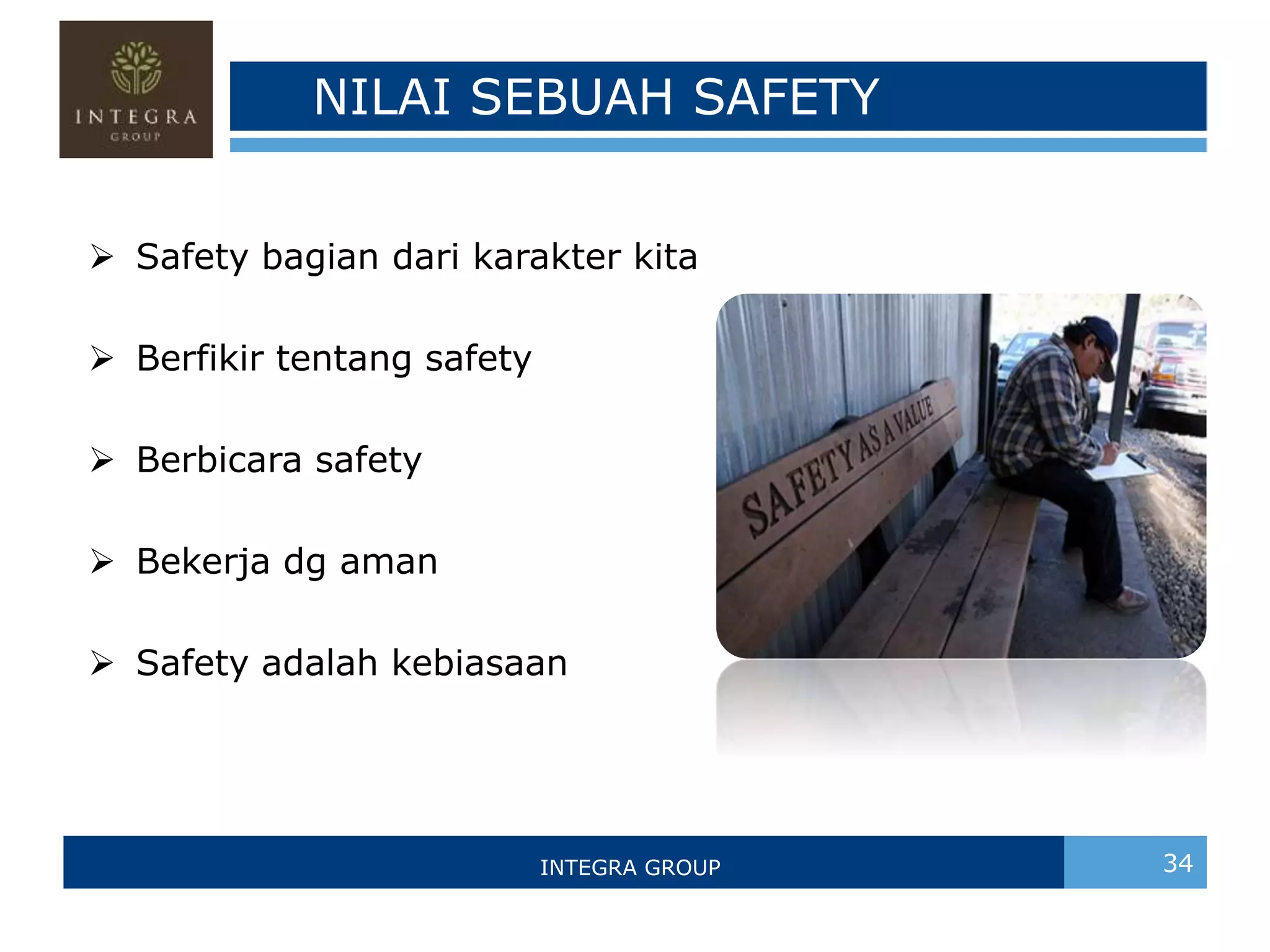 Safety Awareness Traning.pptx