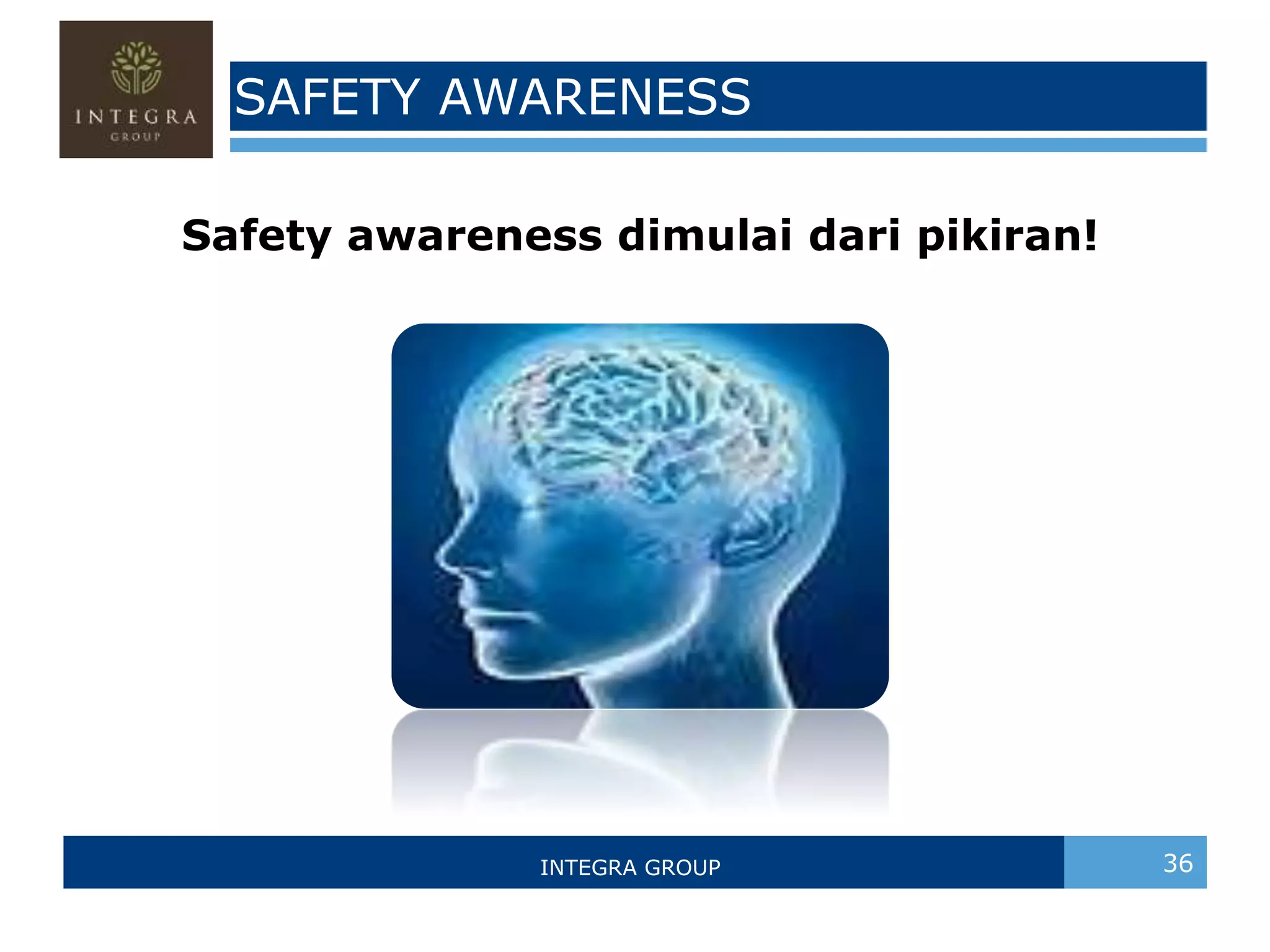 Safety Awareness Traning.pptx