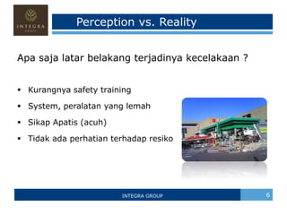 Safety Awareness Traning.pptx