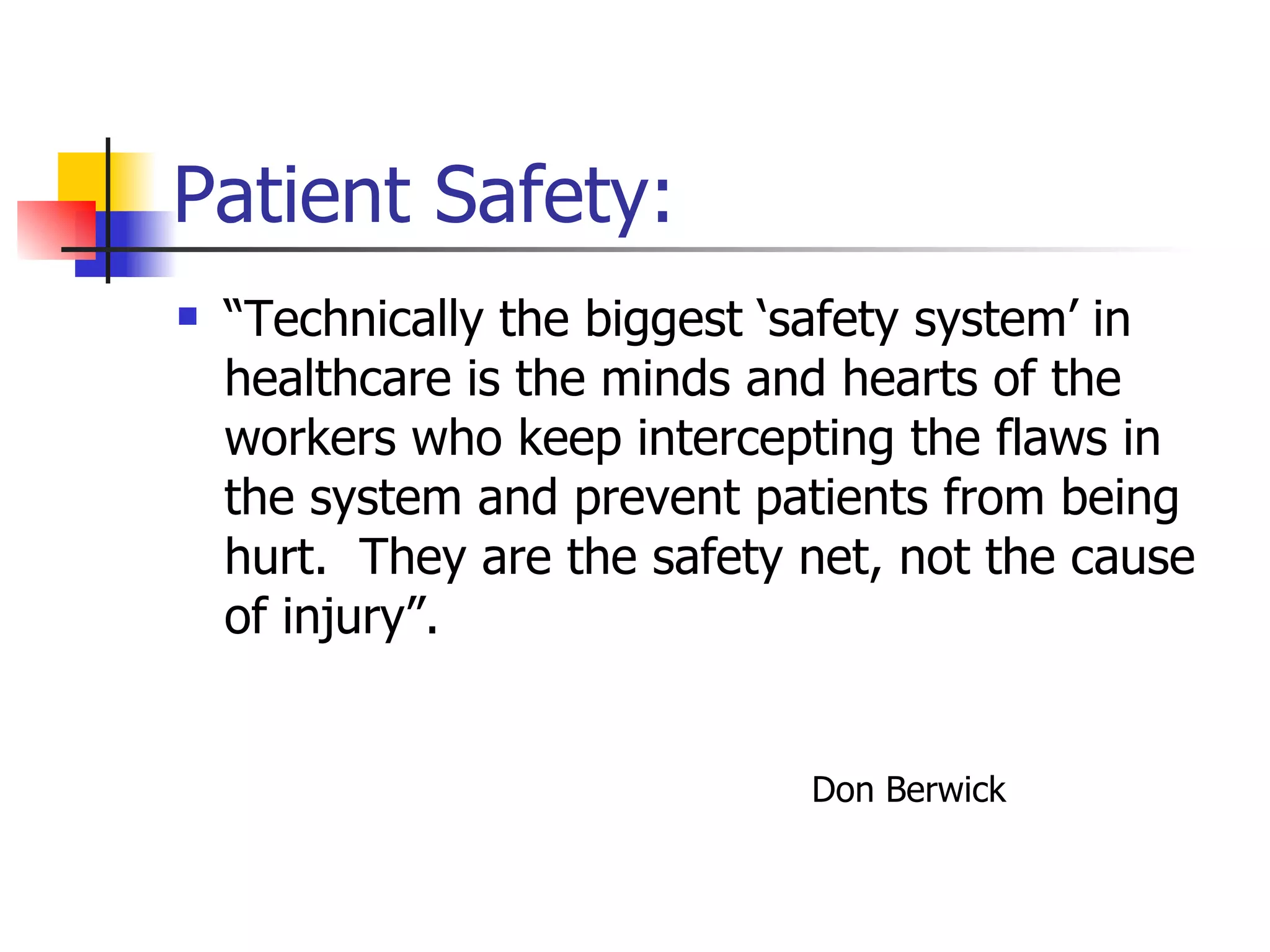 NurseReview.Org - Safety Basic Body Mechanics | PPT