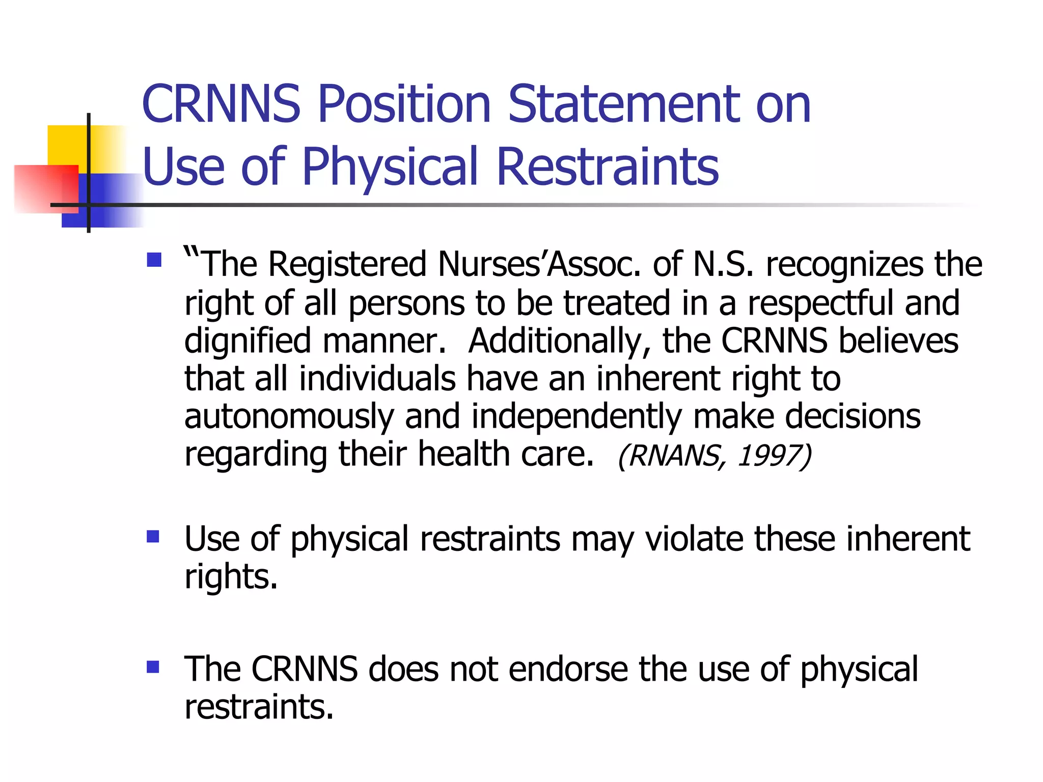 NurseReview.Org - Safety Basic Body Mechanics | PPT