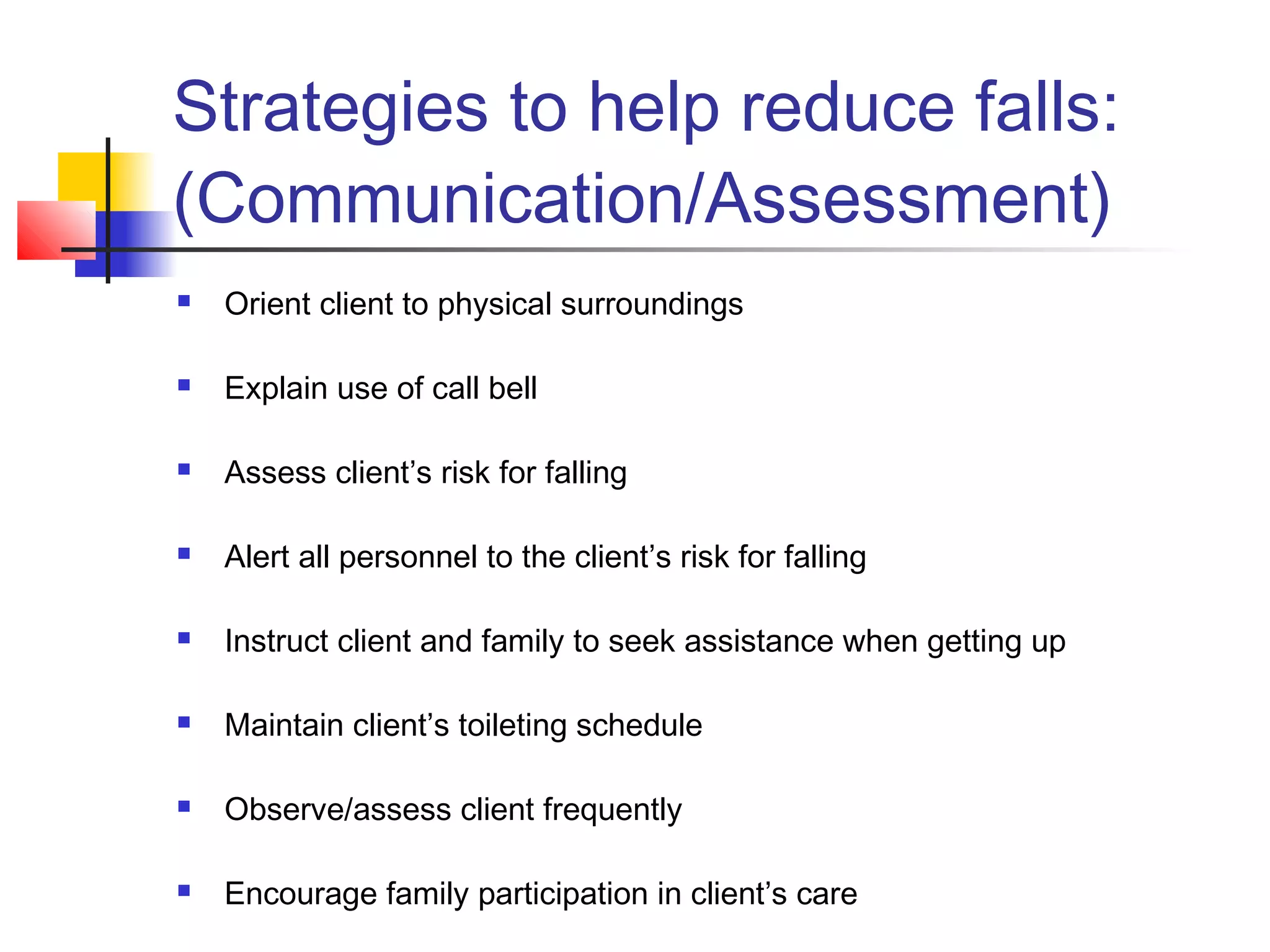Safety basic body_mechanics | PPT