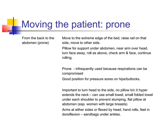 Safety basic body_mechanics | PPT
