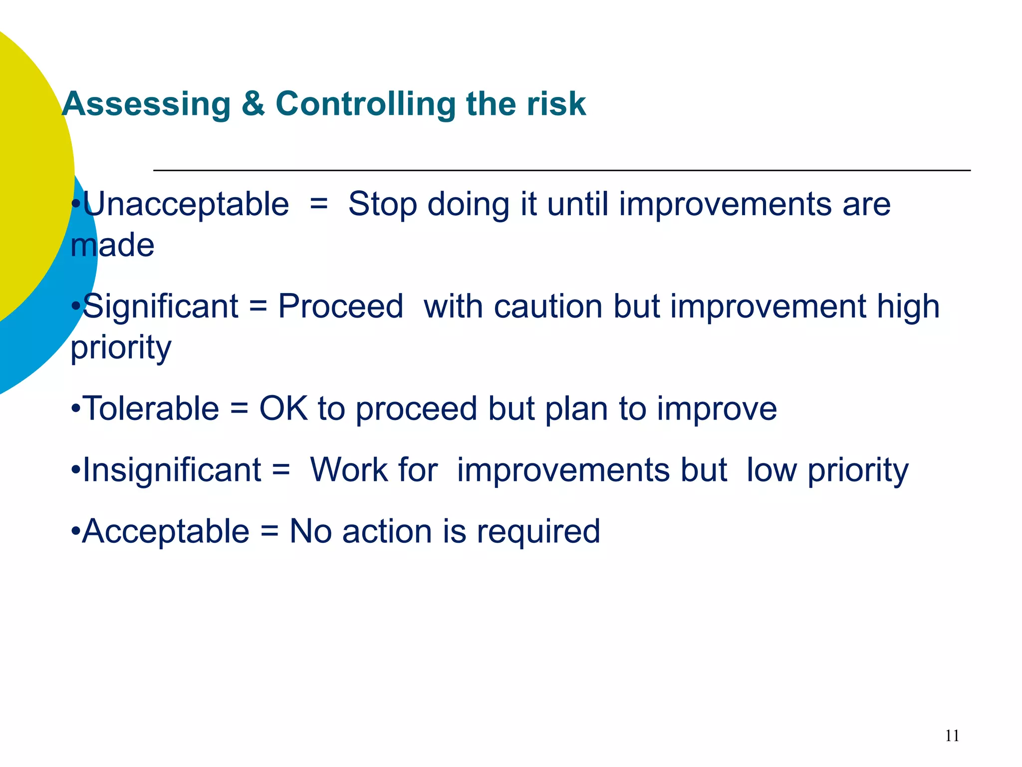 safety basic concepts.pdf