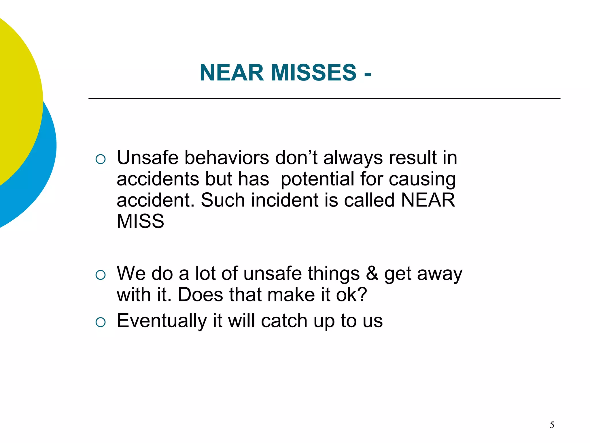 safety basic concepts.pdf