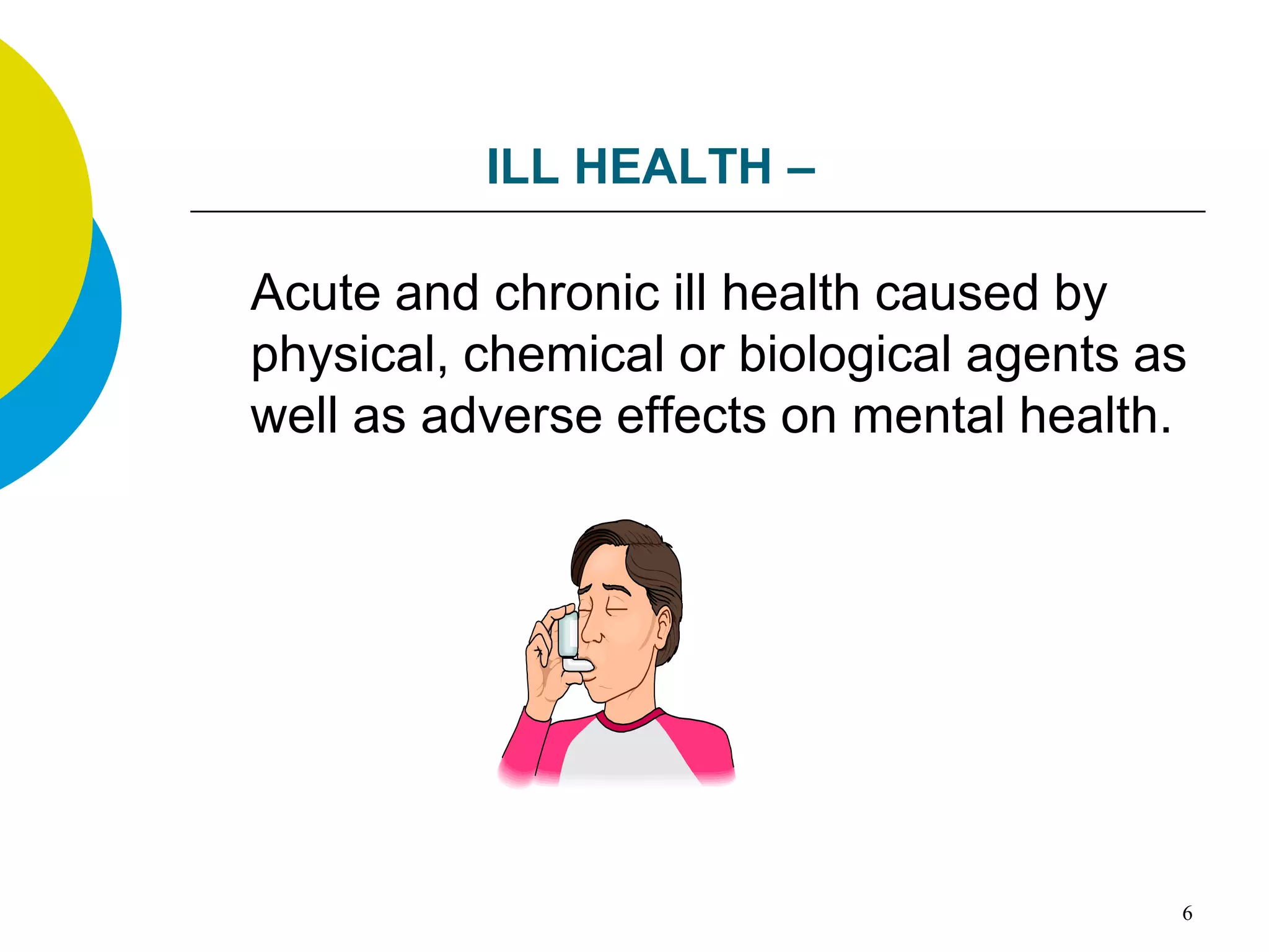 safety basic concepts.pdf