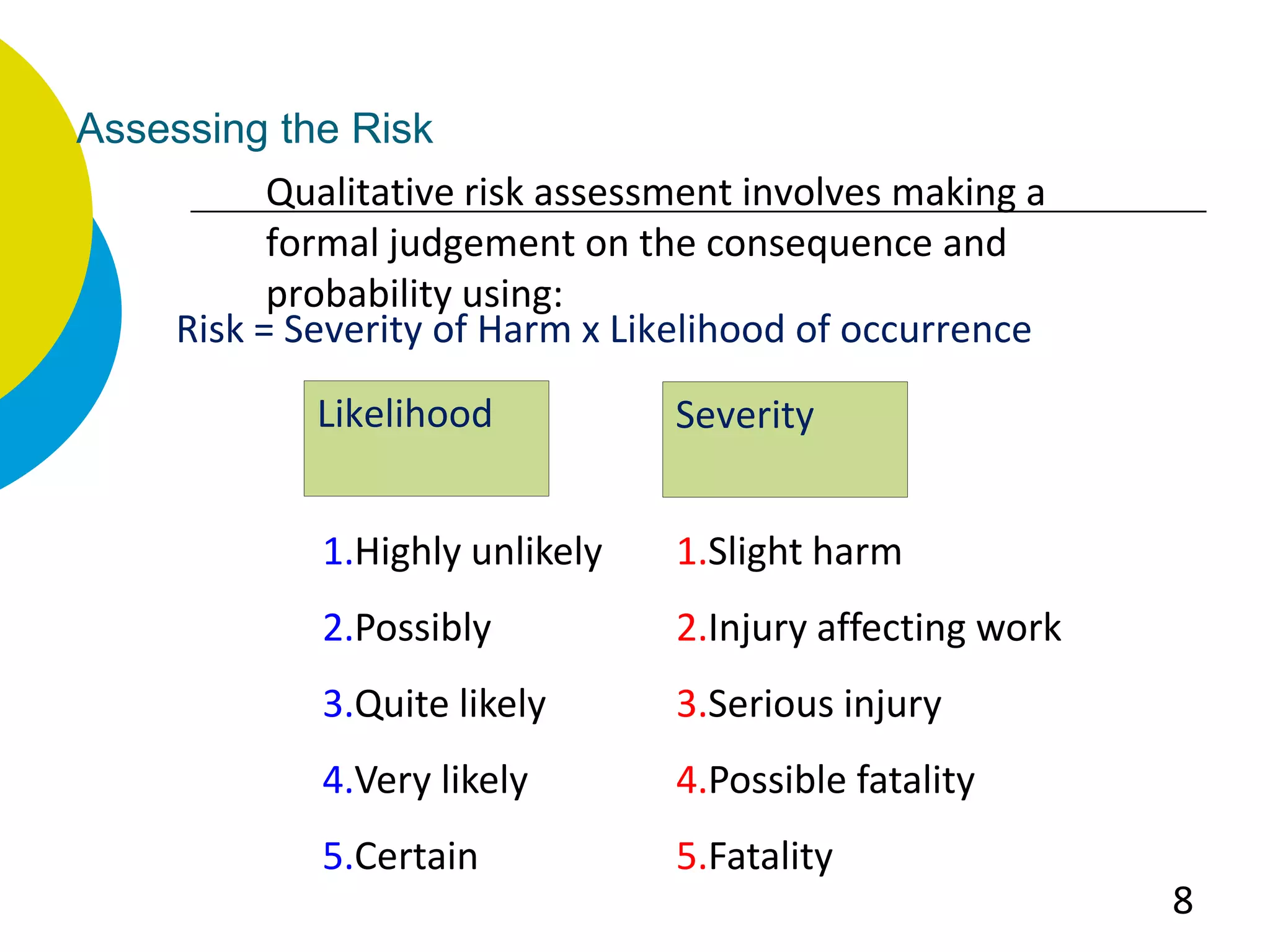 safety basic concepts.pdf